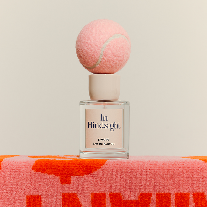 In Hindsight Eau de Parfum 100ML – Allkmag