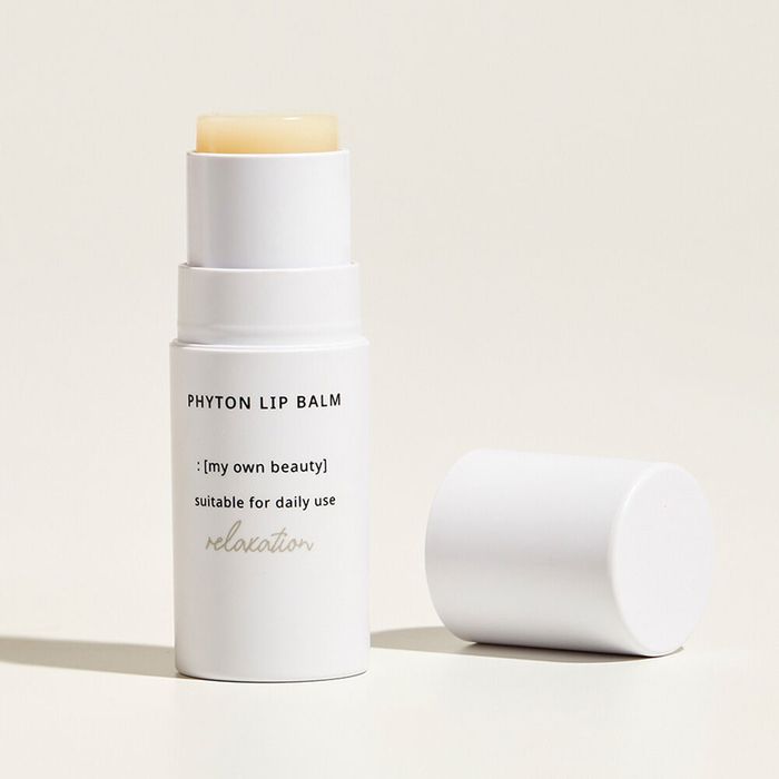 Python Lip Balm 7g – Allkmag