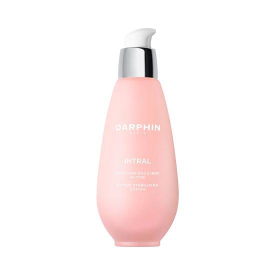 Dalphin Intral Active Stabilizing Lotion 100ml – Allkmag