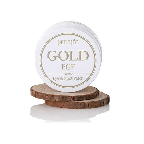 GOLD&EGF Eye& Spot Patch ALL-KPOP | ALLKMAG – Allkmag