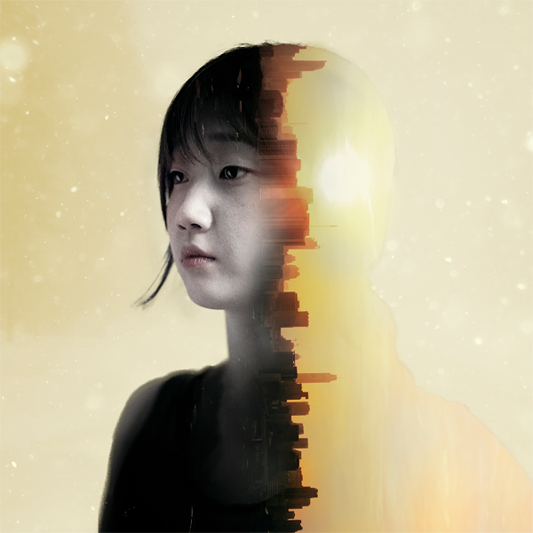 Doma - 2nd Studio Album [Doma] – Allkmag