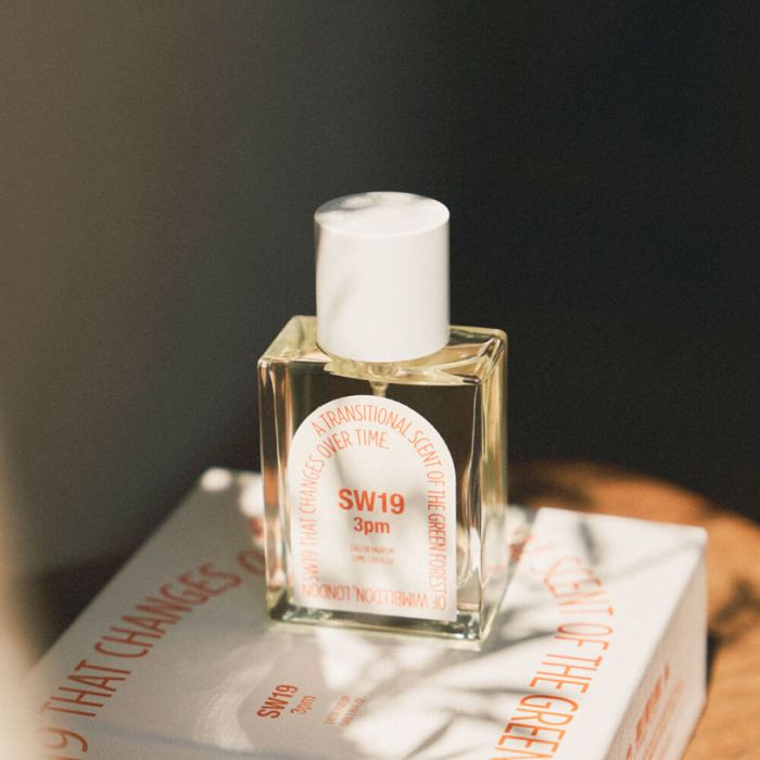 3pm Eau de Parfum (50ml) - Fragrance for Women – Allkmag